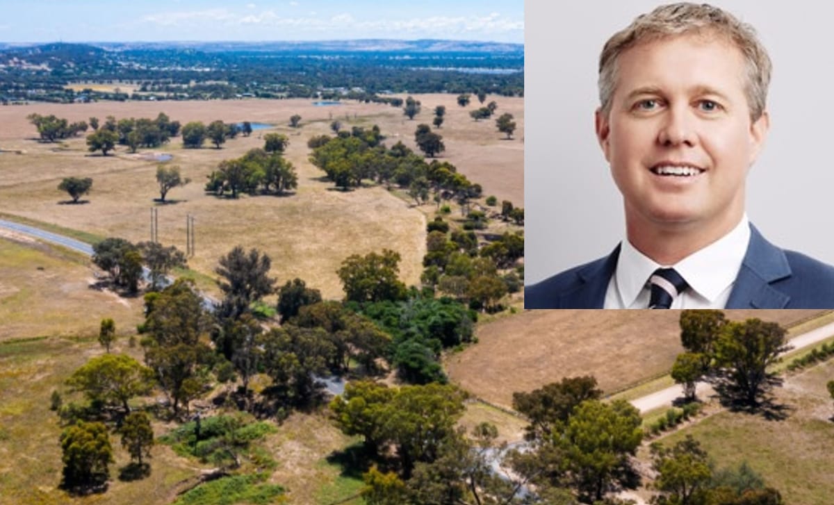 DevCore unveils plans for 1,200 land lease homes across NSW and QLD