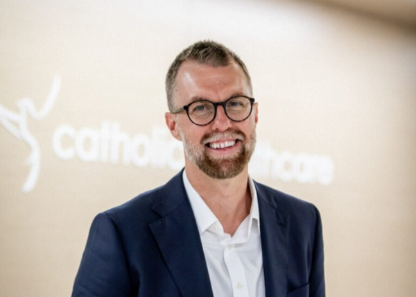 Estia Health acquires Vacenti Aged Care's six existing homes and one ...